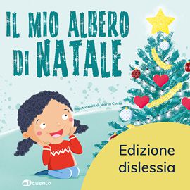 MiCuento® Italia | Amore per la Lettura